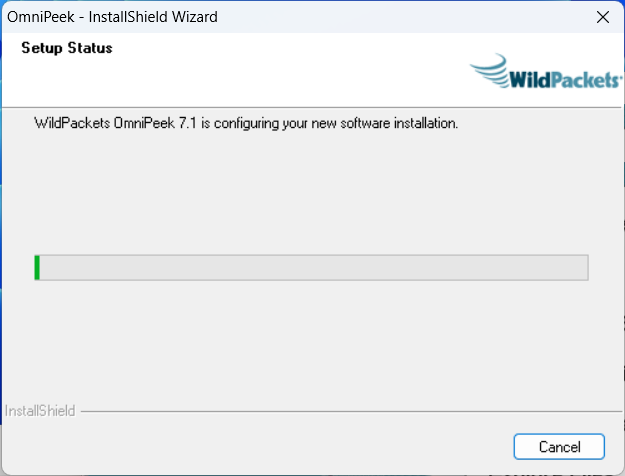 使用Omnipeek进行Wifi/P2P抓包-CSDN博客