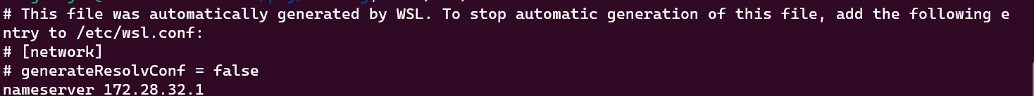 git 配置代理 >_>从此告别git clone几KiB/s了-CSDN博客