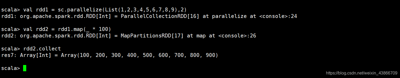 RDD之foreach和foreachPartition方法_rdd.foreachpartition-CSDN博客