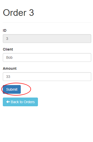 Apache Struts2（S2-052）远程代码执行漏洞利用和修复建议-CSDN博客