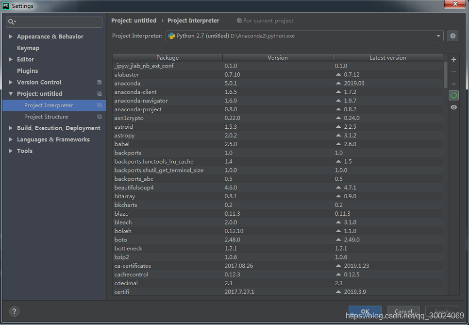 Win7+caffe+cuda+cudnn+pycaffe+matcaffe配置-CSDN博客