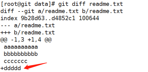 关于git、gitlab、jenkins你知道多少?_gitlab runner 和jenkins的区别-CSDN博客