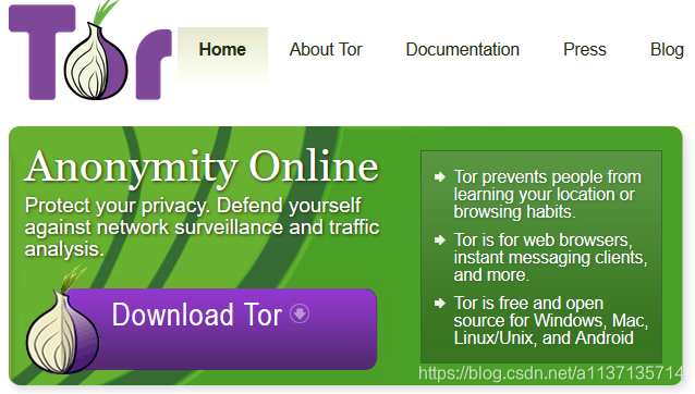 使用源码编译的方式安装Tor_tor源码安装-CSDN博客