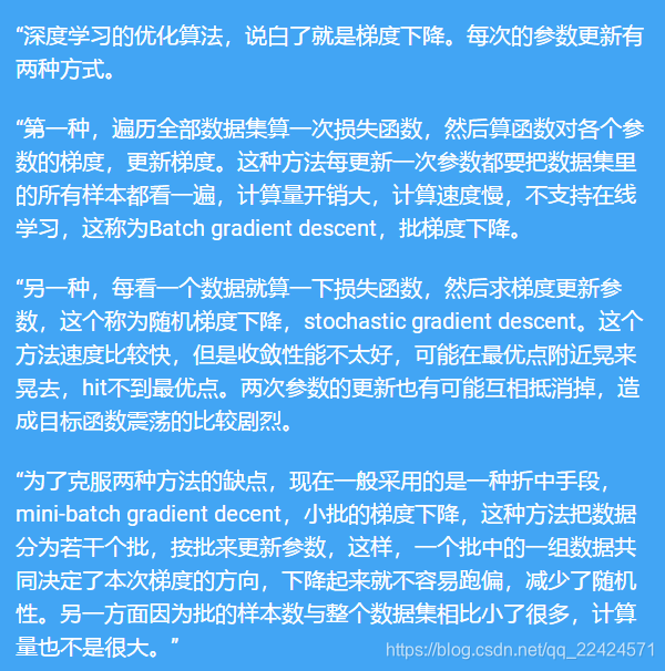 tensorflow中的重要概念_model.ckpt.data-00000-of-00001-CSDN博客