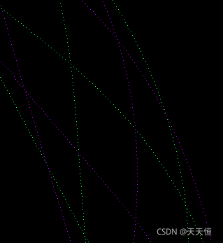 Matlab自用笔记——生成DXF文件_matlab生成dxf文件-CSDN博客