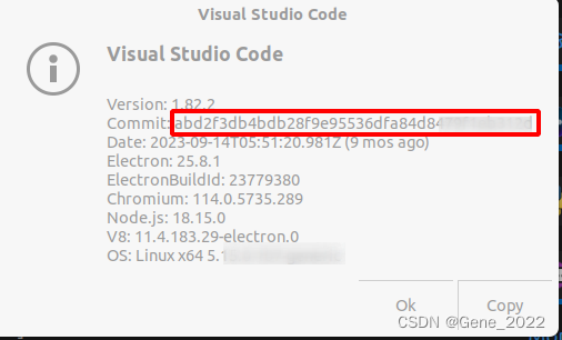 VScode ssh远程连接代码开发XHR failed_vscode ssh xhr failed-CSDN博客