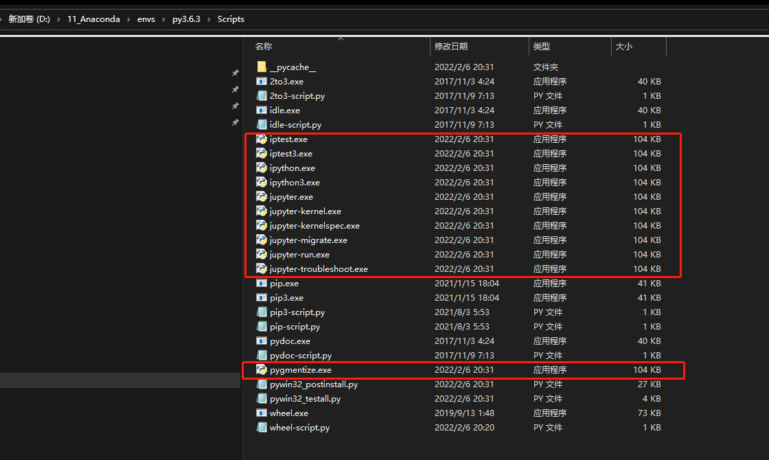 2. 配置版本_argon2-cffi-CSDN博客