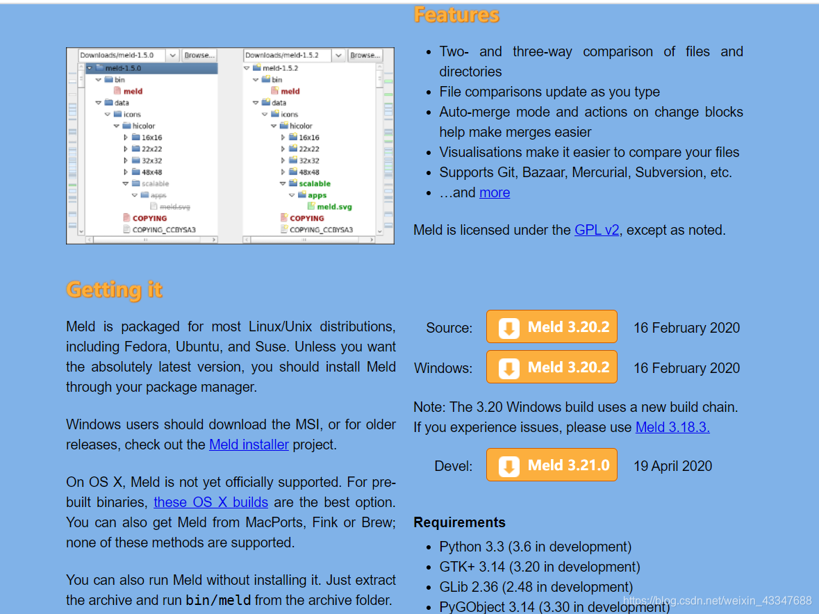 unity github协作-CSDN博客