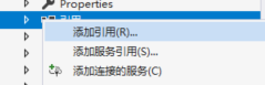 VS 2019 解决对COM组件的调用返回了错误HRESULT E_FAIL_vs2019对com组件的调用返回了错误hresult-CSDN博客