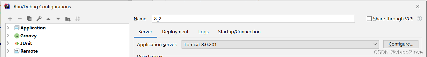 Invalid byte tag in constant pool: 18-CSDN博客