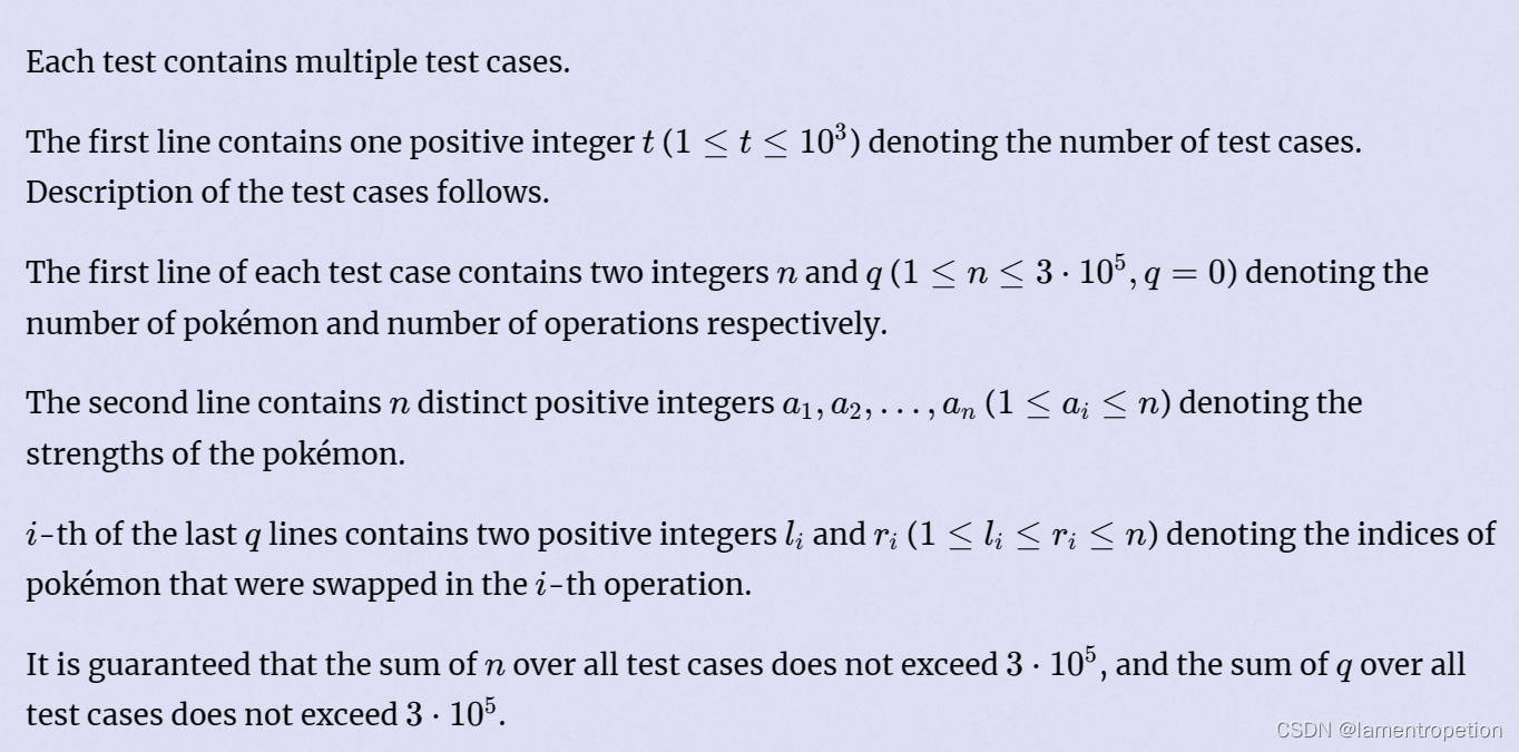 【简单DP】CF1420 C1_codeforces1420c1-CSDN博客