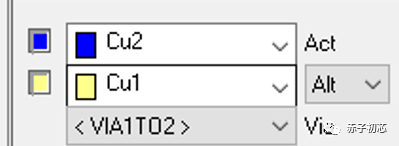 基板绘制工具SIP使用入门_cadence sip-CSDN博客