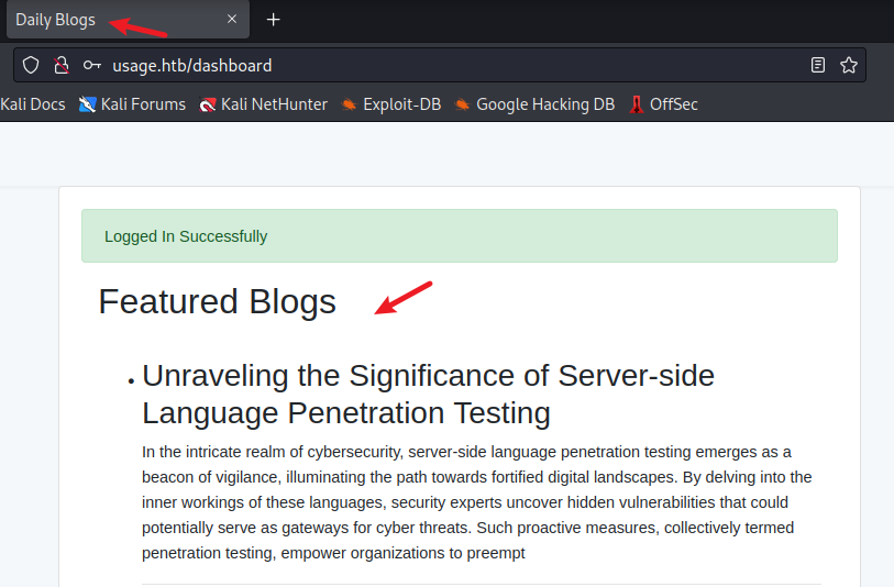 Linux/Usage_cve-2023-24249-CSDN博客