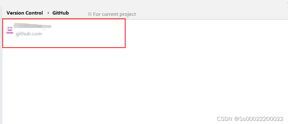 WebStrom中Git登录失败（已解决）_webstorm登录git账户-CSDN博客