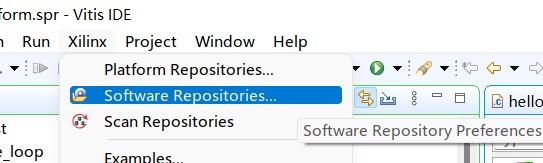 Zynq MPSoC在自定义硬件平台中移植使用Xilinx Certified Ubuntu踩坑实录（以ZCU102为例）_zynq ...