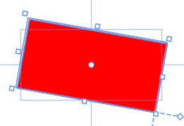 WPF对象变形_wpf translatetransform-CSDN博客
