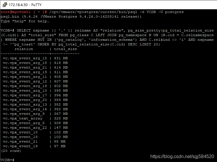 无法连接到一个或多个 vCenter Server 系统: https://vcenter:443/sdk-CSDN博客