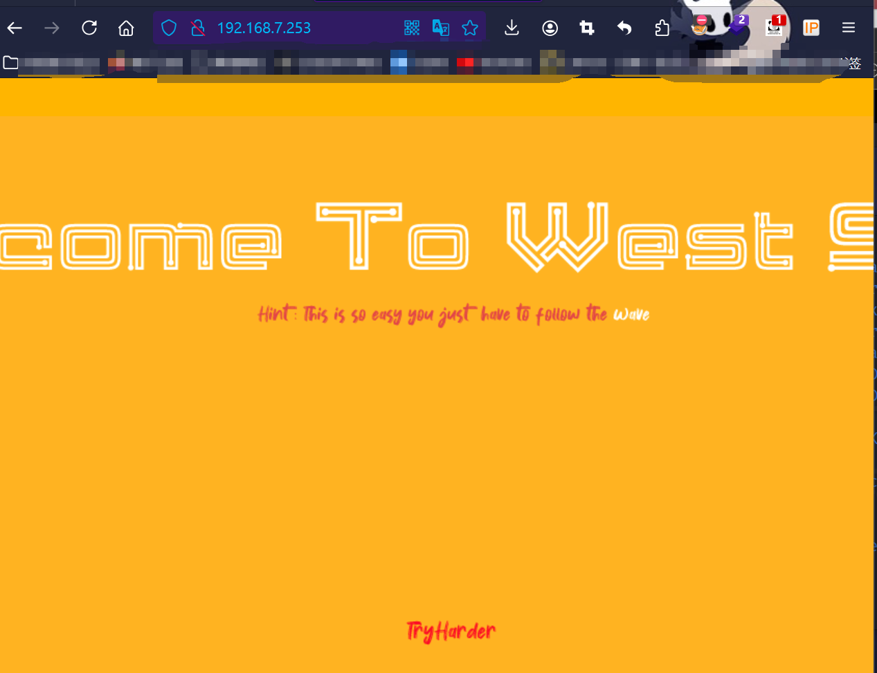 West-Wild-v1.1_wave ssh-CSDN博客