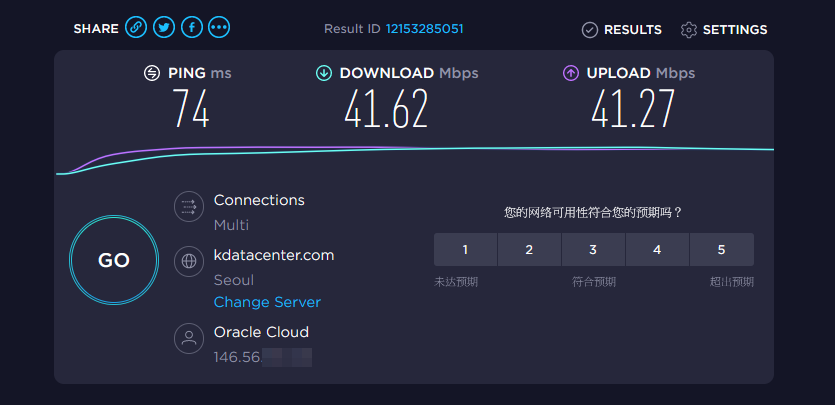Tailscale 实现「出口节点」exit Node(导向所有流量经这出口节点tailscale Exitnode Csdn博客