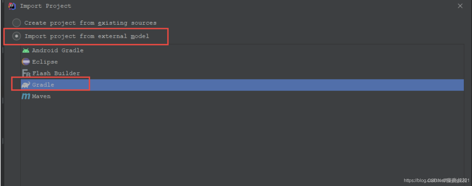 spring5.x源码编译_spring 5.x 源码编译-CSDN博客