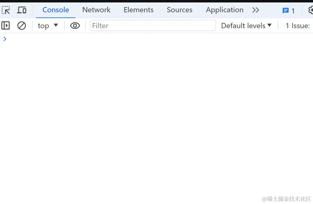 说一说跨域和如何解决_192.168.31.45-CSDN博客