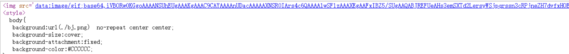 buuctf_练[安洵杯 2019]easy_web_buuctf easyweb-CSDN博客