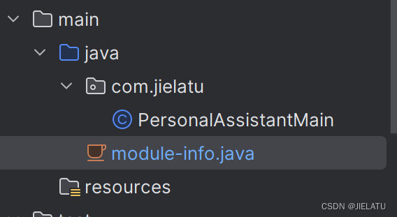 解决 缺少javafx 运行时组件 需要使用该组件来运行此应用程序”问题错误 缺少 Javafx 运行时组件 需要使用该组件来运行此应用程序 Csdn博客