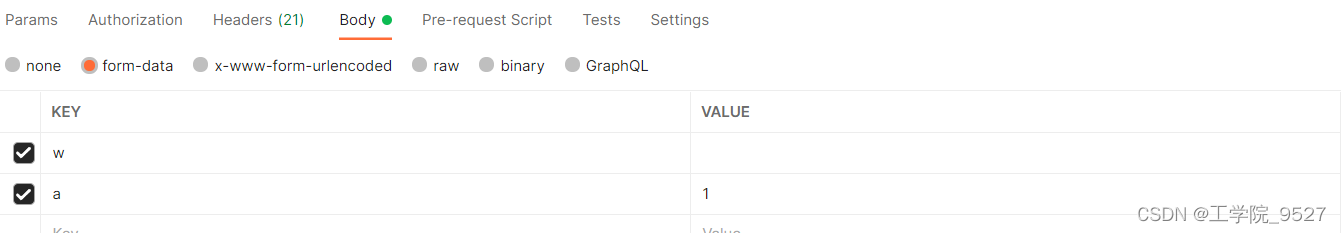 Content-Type: multipart/form-data； content-length计算方法_multipartencoder 计算content-length-CSDN博客