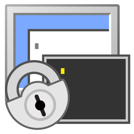 SecureCRT for Mac(强大的终端SSH工具)_securecrt for mac free-CSDN博客