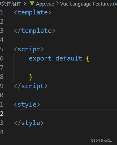 快速安装Vetur：提升Vue开发效率的必备扩展,-CSDN博客