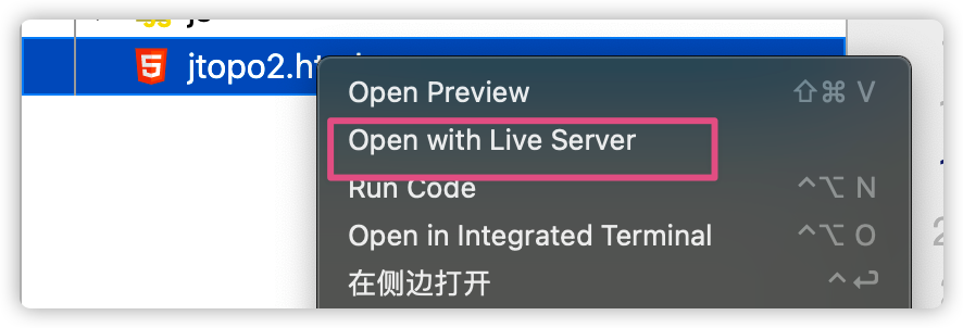 jtopo报Uncaught DOMException: Failed to execute ‘getImageData‘ on ‘CanvasRenderingContext2D‘错误解决 ...