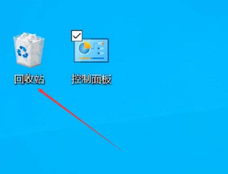 eutil.dll下载修复及解决办法,缺失eutil.dll文件得这样干才能修复-CSDN博客