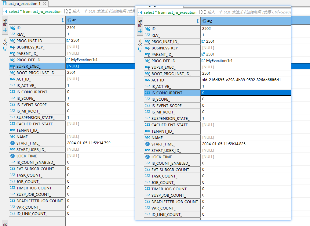 六、流程操作（一）_bpmn20.xml-CSDN博客