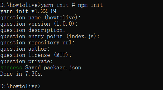 【教程】使用vuepress构建静态文档网站，并部署到github上_vuepress部署到github-CSDN博客