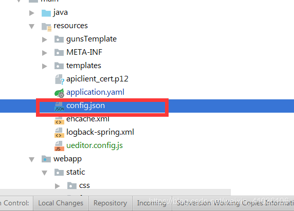 Java实现百度富文本编辑器UEditor-CSDN博客