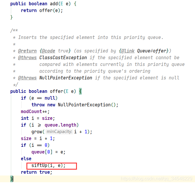 Priorityqueue 优先级队列python Priorityqueue 相同优先级的出队列顺序 Csdn博客