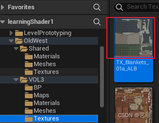 Shader Graph11-Detail Normal Map（法线贴图叠加）_unity detail normal map-CSDN博客