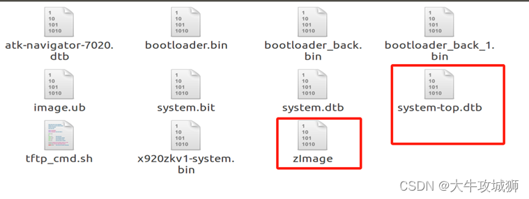 zynq qspi启动、无SD卡、格式化分区emmc、调试全过程_zynq emmc-CSDN博客