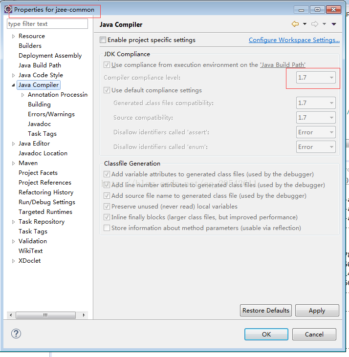 maven构建报错org.apache.maven.lifecycle.LifecycleExecutionException-CSDN博客