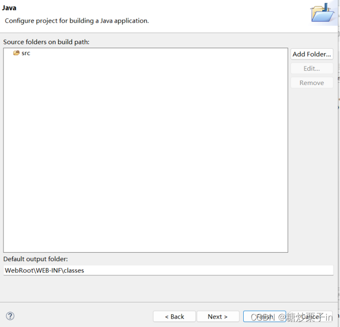 安装和配置JDK和JRE+apache-tomcat的安装配置+eclipse的安装和配置（完整流程）_jre配置-CSDN博客