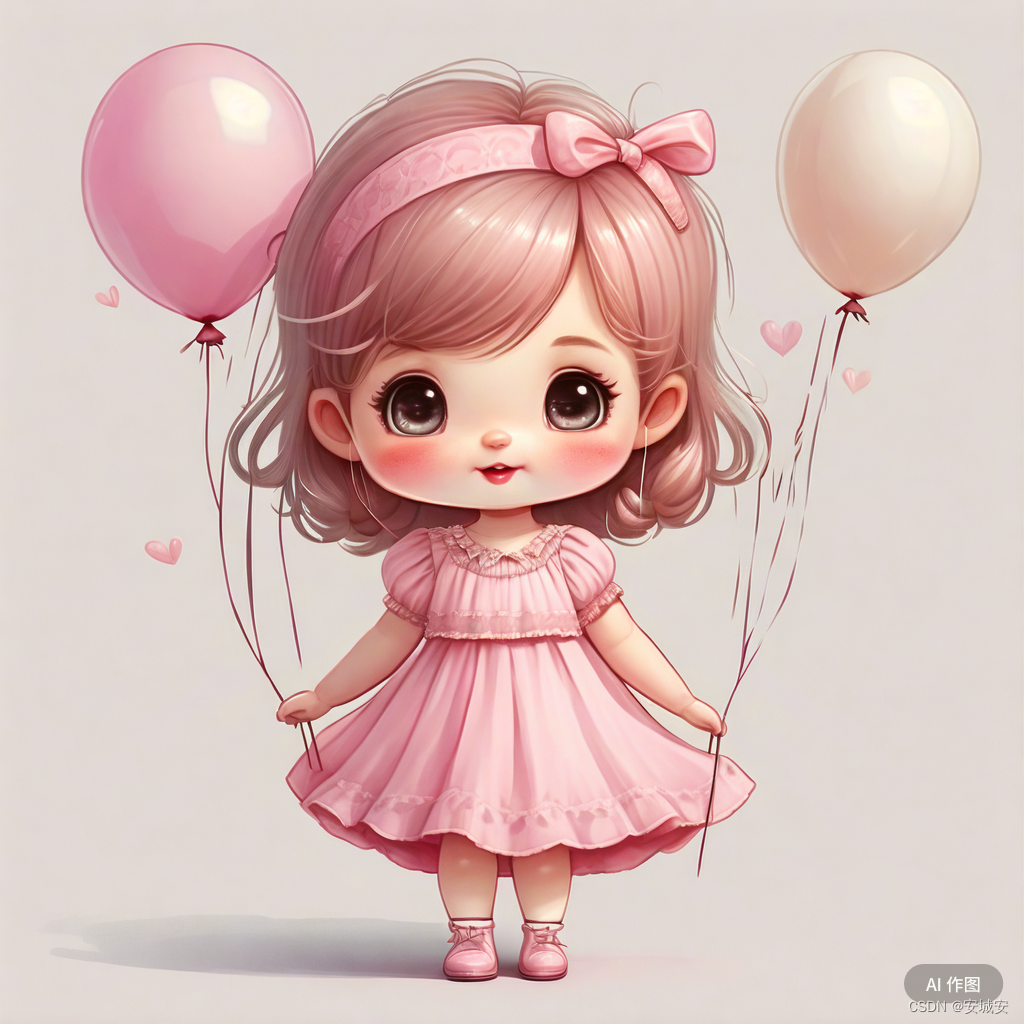 Pandas的数据处理技巧：如何在判断中插入一行数据pandas 插入一行 Csdn博客