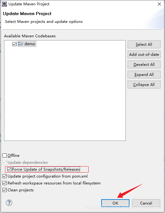 Project build error: Non-resolvable parent POM: Failure to find org.springframework.boot:spring ...