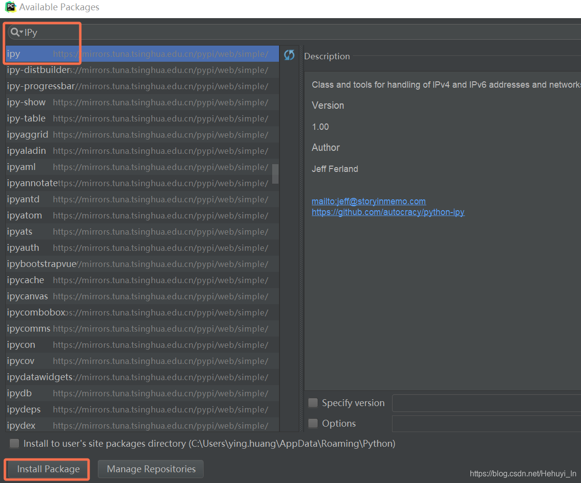 1. python+pycharm 安装及测试_installing collected packages: wheel, setuptools, -CSDN博客