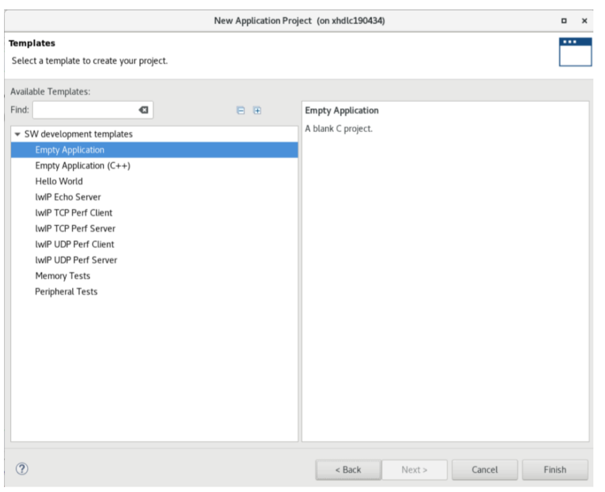 技术干货 | NoC DDRMC LPDDR4 上运行 AMD Versal™ Adaptive SoC DCMAC 设计示例-CSDN博客