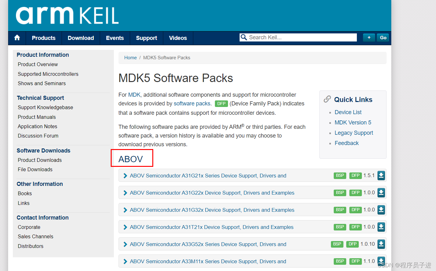 嵌入式linux学习（1）嵌入式的分类、ARM KEIL的说明、嵌入式操作系统、介绍_嵌入式固件寄存器类别-CSDN博客