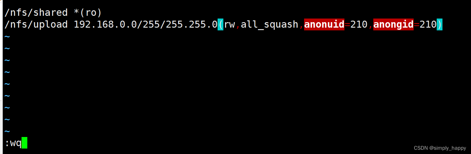 给openlab搭建web网站-CSDN博客