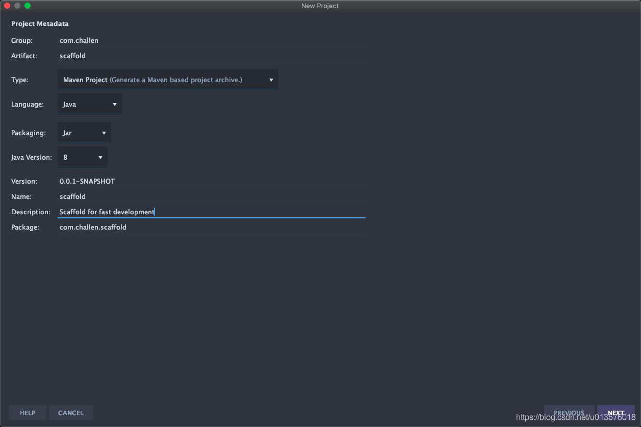 Spring Boot与react集成在同一个项目实现脚手架springboot React 不分离 Csdn博客