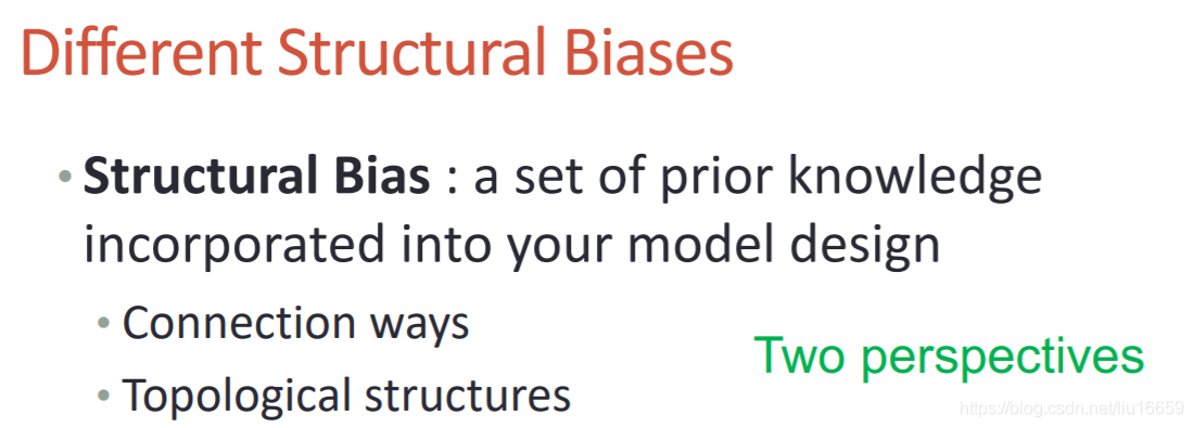 论文阅读《SPANNER: Named Entity Re-/Recognition as Span Prediction》-CSDN博客
