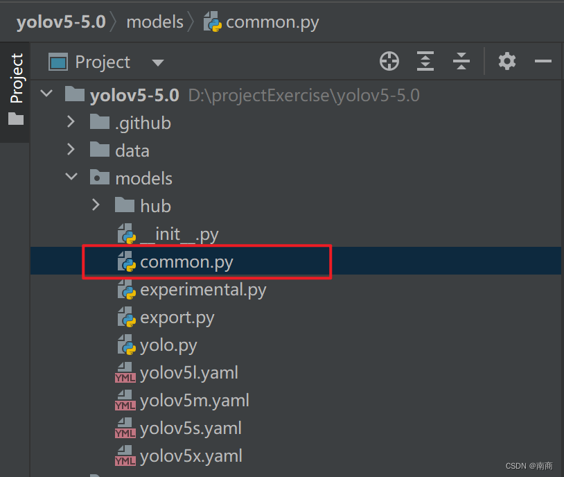 AttributeError: Can‘t get attribute ‘SPPF‘....和RuntimeError: The size of tensor a (60) must ...