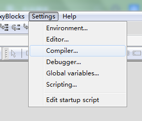 codeblocks无法打开文件kernel32.lib_codeblocks中can not open this file-CSDN博客